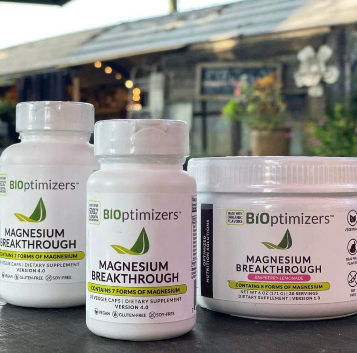 How Rules Can Help You Live Your Dream Life - Eric Hinman | Creator ...